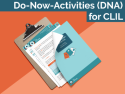 CLIL Resources | CLIL Matters