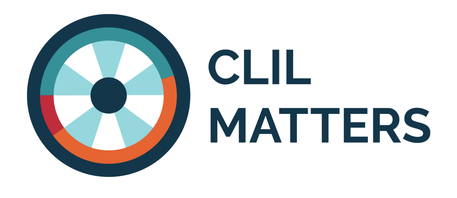 CLIL Resources | CLIL Matters