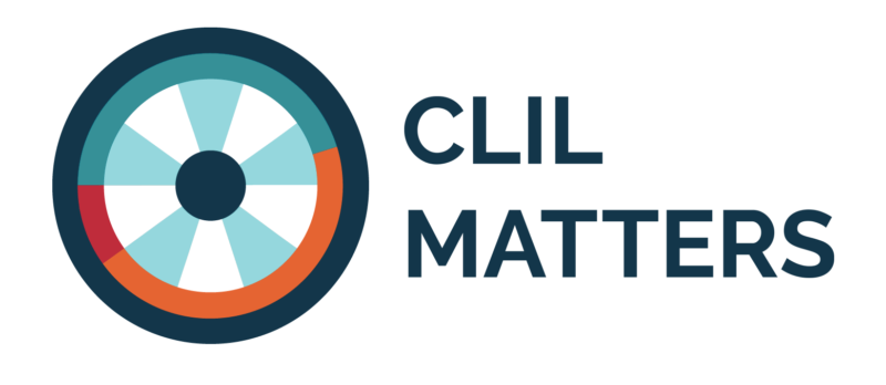 CLIL Resources | CLIL Matters